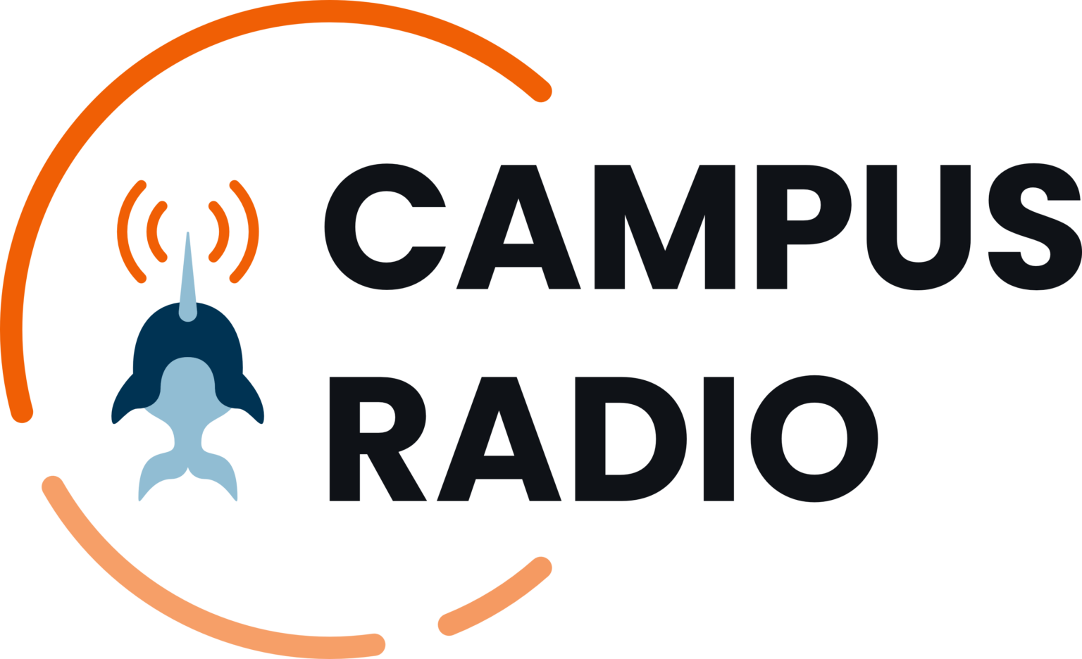 Campusradio – AStA der Uni Trier