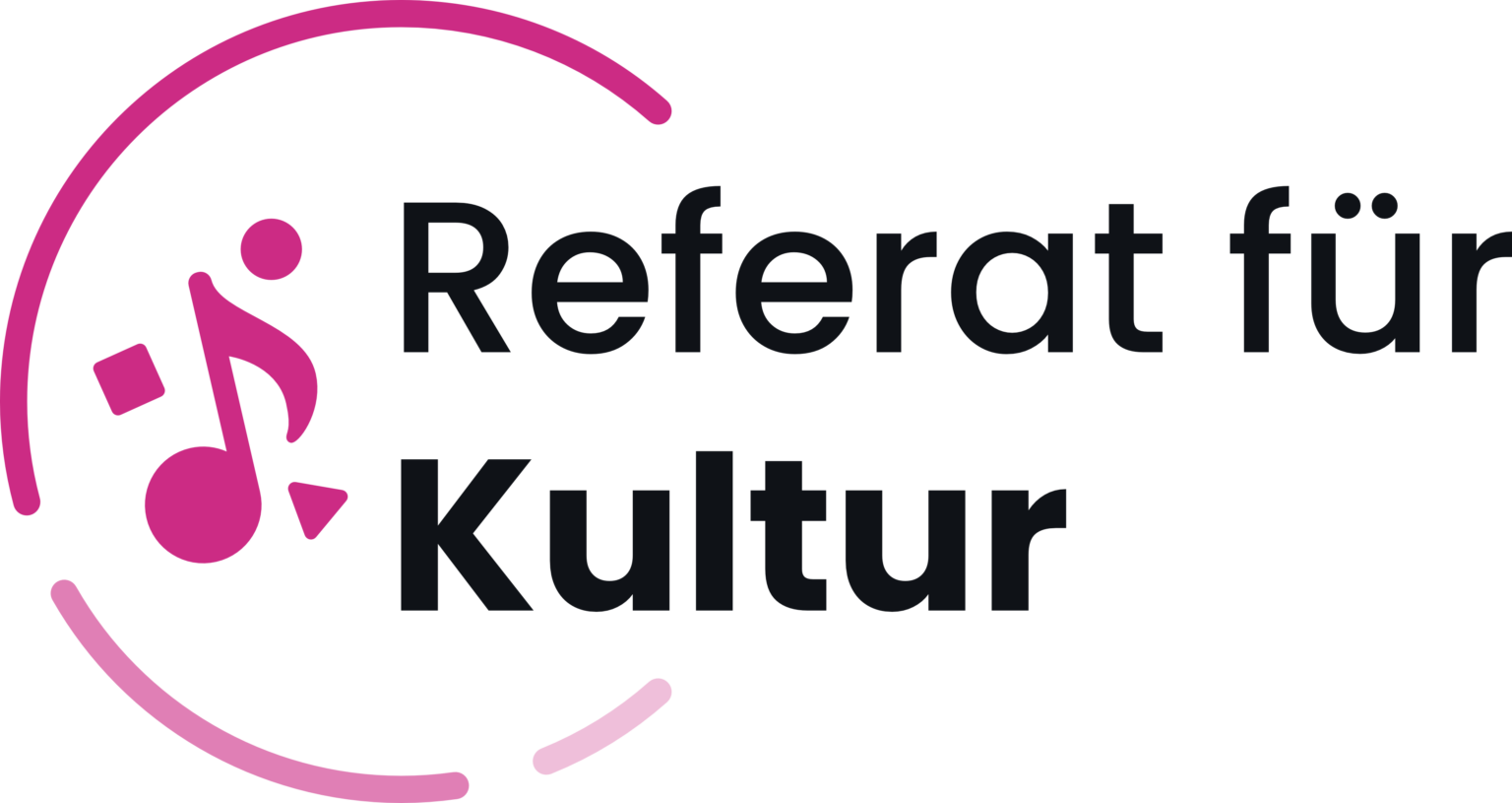 Der AStA – AStA der Uni Trier